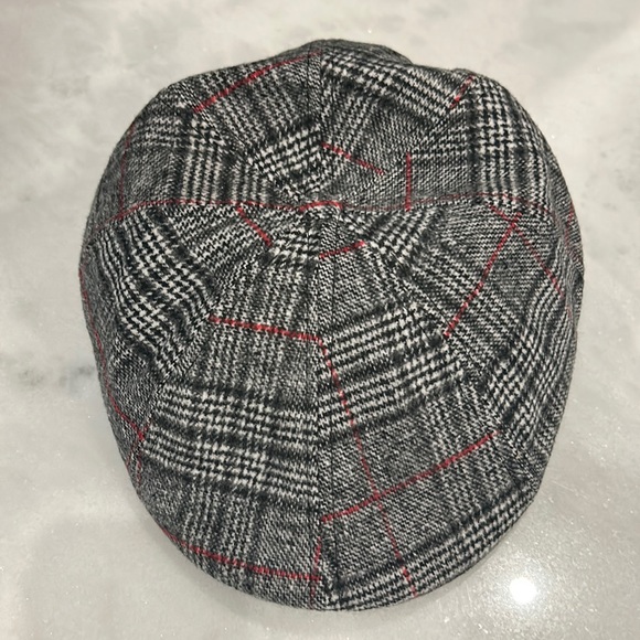 Boston Scally Co. | Accessories | Boston Scally Co Sunday Scally Cap ...